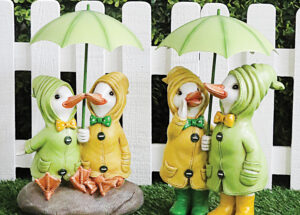 Shopping Experience Like No Other | Clacton Shopping Village