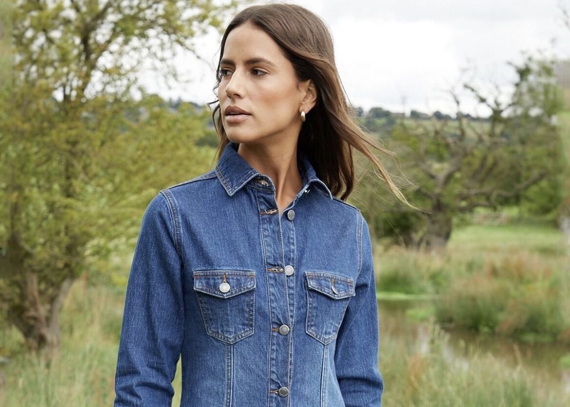 Choice | Designer Fashion & Homeware Up to 70% Off